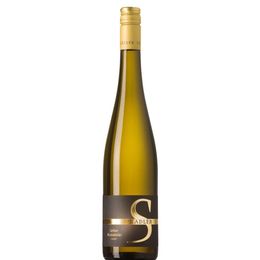 Weingut Stadler Gelber Muskateller 2024 Trocken - Pfalz &ndash; Wei&szlig;wein Qualit&auml;tswein