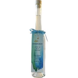 Weingut Philipps-M&uuml;hle Weingut Philipps-M&uuml;hle Weinhefebrand 0,5 L - Mittelrhein &ndash; Spirituose Keine Angabe