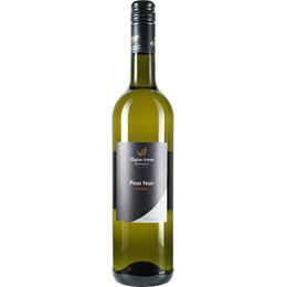 Weingut Eligius Arens Sp&auml;tburgunder 2021 Trocken - Mosel &ndash; Blanc de Noir Qualit&auml;tswein