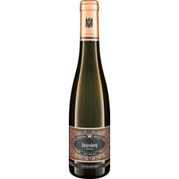 weingut wegeler oestrich Rothenberg VDP.GROSSE LAGE 0,375 L Riesling 2023 Edels&uuml;&szlig; - Rheingau &ndash; Wei&szlig;wein Auslese