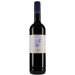 Weingut Becker-Hei&szlig;b&uuml;hlerhof Weingut Becker-Hei&szlig;b&uuml;hlerhof Regent 2022 Trocken - Pfalz &ndash; Rotwein Qualit&auml;tswein