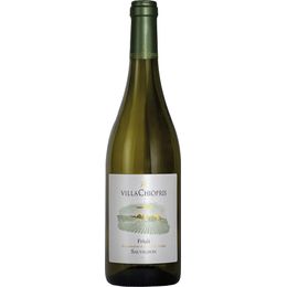 Villa Chiopris Sauvignon Blanc Friuli Grave 2022 - Friaul &ndash; Wei&szlig;wein DOC