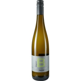 Weingut Bugner Kerner 2022 Feinherb - Rheinhessen &ndash; Wei&szlig;wein Qualit&auml;tswein