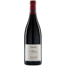Family of Wine I Prandi Veneto Pinot Nero 2022 Trocken - Venetien &ndash; Rotwein IGP