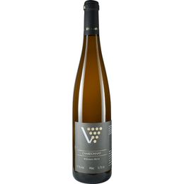 Weingut Mathias Wittmann Chardonnay 2022 Trocken - Pfalz &ndash; Wei&szlig;wein Kabinett