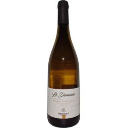 Bedouet Vigneron Le Domaine Muscadet S&egrave;vre et Maine Melon de Bourgogne 2022 Trocken - Loire &ndash; Wei&szlig;wein AOP