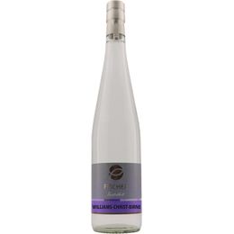 Weingut Fischer Williams-Christ-Birne "Destillat" 0,7 L - Franken &ndash; Spirituose Keine Angabe
