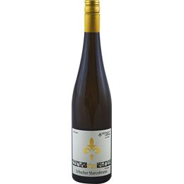 Weingut H&ouml;hn Wiesbaden Weingut H&ouml;hn Wiesbaden Erbacher Marcobrunn RGG Riesling 2019 Trocken - Rheingau &ndash; Wei&szlig;wein Qualit&auml;tswein