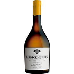 Patrick Murphy Bota Henley C&aacute;diz VT Palomino 2020 Trocken - Andalusien &ndash; Wei&szlig;wein IGP