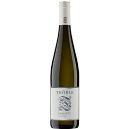 Weingut Th&ouml;rle Weingut Th&ouml;rle TH&Ouml;RLE Limestone Riesling 2018 S&uuml;&szlig; - Rheinhessen &ndash; Wei&szlig;wein Kabinett