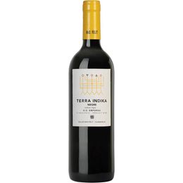 Celler Mas P&ograve;lit Terra Indika Negre Empord&agrave; DO Garnacha Tinta 2025 Trocken - Pizarra Katalonien &ndash; Rotwein DOP