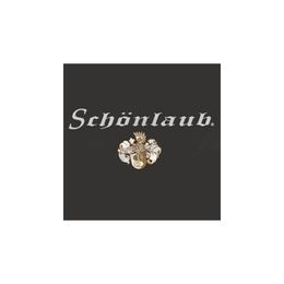Weingut Sch&ouml;nlaub Weingut Sch&ouml;nlaub 1,0 L Riesling 2025 Feinherb - Pfalz &ndash; Wei&szlig;wein Qualit&auml;tswein