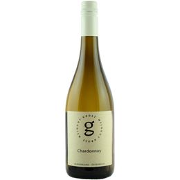 Weingut Grosz R&ouml;merstein Chardonnay 2023 - Ried Burgenland &ndash; Wei&szlig;wein Qualit&auml;tswein