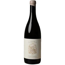 Weingut Firmenich Limestone Sauvignon Blanc 2023 - Steiermark &ndash; Wei&szlig;wein Qualit&auml;tswein