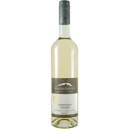 Weingut Blesius-Jostock Chardonnay 2023 Trocken - Mosel &ndash; Wei&szlig;wein Qualit&auml;tswein