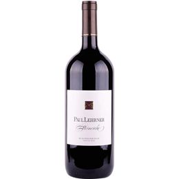 Weingut Paul Lehrner Steineiche 1,5 L 2017 Trocken - Mittelburgenland DAC &ndash; Rotwein Qualit&auml;tswein