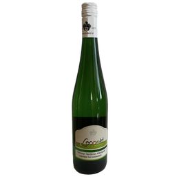 Weingut Familie Leopold Langenloiser Ried Schenkenbichl Gr&uuml;ner Veltliner 2021 Trocken - Kamptal DAC &ndash; Wei&szlig;wein Qualit&auml;tswein