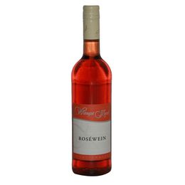 Weingut Kiesel wein Portugieser 2024 Trocken - W&uuml;rttemberg &ndash; Ros&eacute; Qualit&auml;tswein