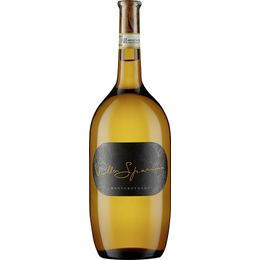 Villa Sparina Monterotondo Gavi del Comune di 1,5 L Cortese 2020 - Piemont &ndash; Wei&szlig;wein DOCG