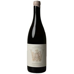 Weingut Firmenich Limestone Welschriesling 2023 - Steiermark &ndash; Wei&szlig;wein Qualit&auml;tswein