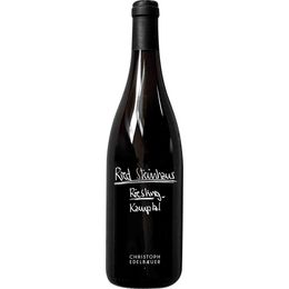 Weingut Christoph Edelbauer Ried Kamptal DAC Riesling 2020 Trocken - Steinhaus &ndash; Wei&szlig;wein Qualit&auml;tswein