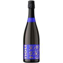 Piwi Kollektiv NOU Cremant brut Cuv&eacute;e Brut - Baden &ndash; Perl- & Schaumwein Cr&eacute;mant