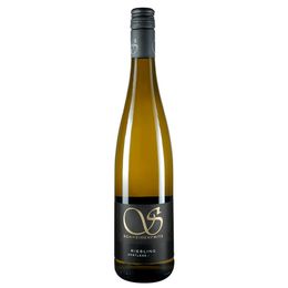 Weingut Schneiderfritz Riesling 2018 - Billigheimer Venusbuckel Pfalz – Weißwein Spätlese