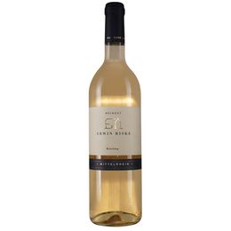 Weingut Erwin Riske Riesling 2022 Lieblich - Ahr &ndash; Wei&szlig;wein Qualit&auml;tswein