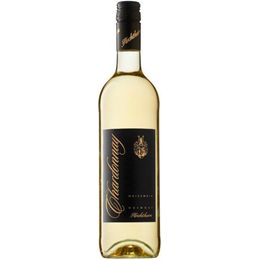 Weingut Hochthurn Chardonnay 2022 Trocken - Rheinhessen &ndash; Wei&szlig;wein Sp&auml;tlese