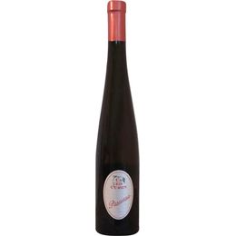 Ca ed Curen Pasiensa 0,5 L Moscato Bianco 2020 S&uuml;&szlig; - Mango Langhe Piemont &ndash; Wei&szlig;wein Vino Generico