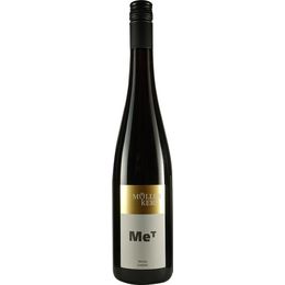 weingut m&uuml;ller-kern Weingut M&uuml;ller-Kern Merlot Trocken - Pfalz &ndash; Rotwein Qualit&auml;tswein
