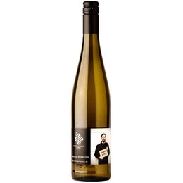 Weingut Busch Frucht Riesling 2023 Süß - Pündericher Marienburg Mosel – Weißwein Kabinett
