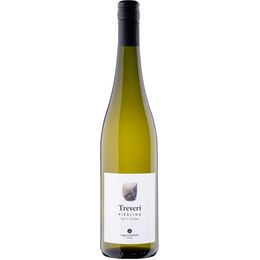 Inga Schmitt Weine TREVERI Riesling 2021 Trocken - Mosel &ndash; Wei&szlig;wein Qualit&auml;tswein