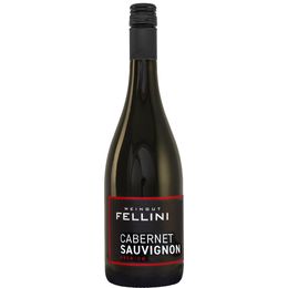 Weingut Fellini Premium Cabernet Sauvignon 2020 Trocken - Baden – Rotwein Qualitätswein