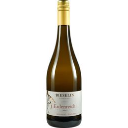 Weingut A. Bieselin Erdenreich weiss WURZEL Cuv&eacute;e 2022 Trocken - Baden &ndash; Wei&szlig;wein Qualit&auml;tswein