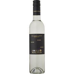 Weingut Fritz Walter Williams-Christ 0,5 L - Pfalz &ndash; Spirituose Keine Angabe