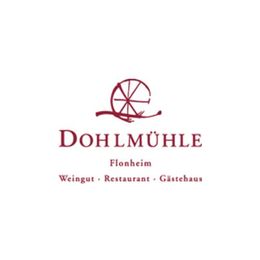Weingut Dohlm&uuml;hle Weingut Dohlm&uuml;hle New Generation White No. 2 Cuv&eacute;e 2020 Trocken - Rheinhessen &ndash; Wei&szlig;wein Qualit&auml;tswein