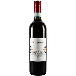 Corte Gioliare Bardolino Classico Cuv&eacute;e Trocken - Venetien &ndash; Rotwein Vino Generico