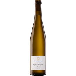 Weinhaus Neuerburg Neuerburgs Sternstunde Riesling 2023 S&uuml;&szlig; - Mosel &ndash; Wei&szlig;wein Auslese
