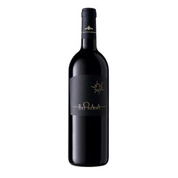 Spadafora dei Principi Sole Padri Terre Siciliane Syrah 2012 Trocken - Sizilien &ndash; Rotwein IGP