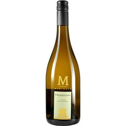 Weingut Medinger Chardonnay 2022 Trocken - W&uuml;rttemberg &ndash; Wei&szlig;wein Qualit&auml;tswein