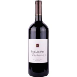 Weingut Paul Lehrner Ried 1,5 L 2017 Trocken - Hoch&auml;cker Mittelburgenland DAC &ndash; Rotwein Qualit&auml;tswein