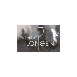 Weingut Longen Th&ouml;rnicher Ritsch Riesling 2023 Edels&uuml;&szlig; - Mosel &ndash; Wei&szlig;wein Auslese