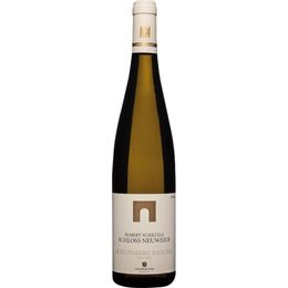 Schloss Neuweier Neuweierer Riesling 2020 Trocken - Schlossberg Baden &ndash; Wei&szlig;wein VDP.Erste Lage