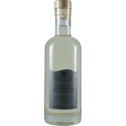 Weingut Fischer Heilbronn Chili "Fischers H&ouml;llenfeuer" 0,5 L - W&uuml;rttemberg &ndash; Spirituose Keine Angabe