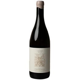 Weingut Firmenich Limestone X Blend Blanc Cuv&eacute;e 2023 - Steiermark &ndash; Wei&szlig;wein Qualit&auml;tswein