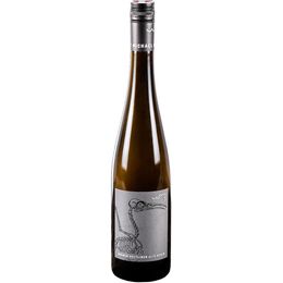 Weingut Michael Bauer Alte Reben Gr&uuml;ner Veltliner 2022 Trocken - Schlossberg Wagram &ndash; Wei&szlig;wein Qualit&auml;tswein