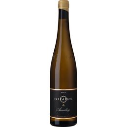 Weingut Rings Annaberg GG Riesling 2022 Trocken - Pfalz &ndash; Wei&szlig;wein VDP.Gro&szlig;es Gew&auml;chs