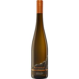 Weingut Schmitges Erdener Treppchen Riesling 2023 Lieblich - Mosel &ndash; Wei&szlig;wein Kabinett