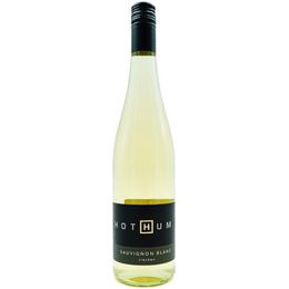 Weingut Hothum Sauvignon Blanc 2023 Trocken - Rheinhessen &ndash; Wei&szlig;wein Qualit&auml;tswein